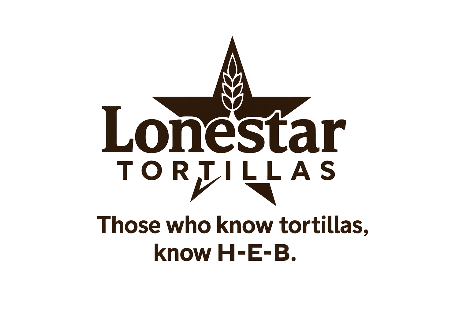 Cinco de Mayo Party Guide - Mexican Fiesta Menu & Decorations ...